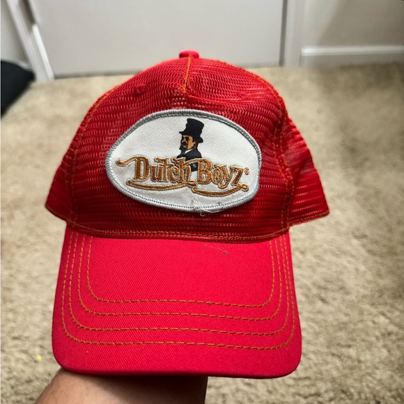 dutch boys | Accessories | Dutch Boys | Poshmark